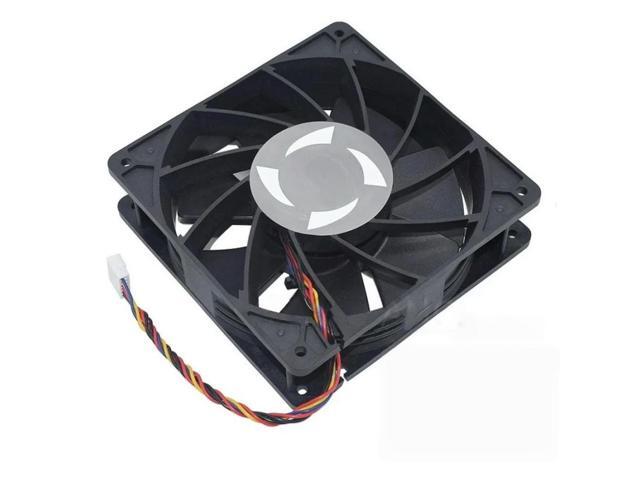 Click here for FOR Miner M20s M21S M30s FAN 14cm 4 Pins/6 Pins KZ... prices