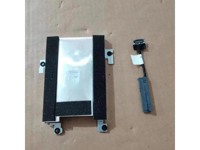 Click here for FOR 3561 M3571 Cable Holder Holder PCX32 096GVC prices