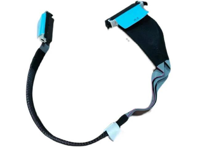 Click here for FOR T330 server boot board to main board cable swi... prices