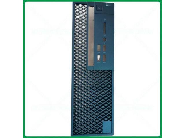 Click here for FOR T3420 3050 7050SFF Front Panel RDG20 8X789 TN7... prices