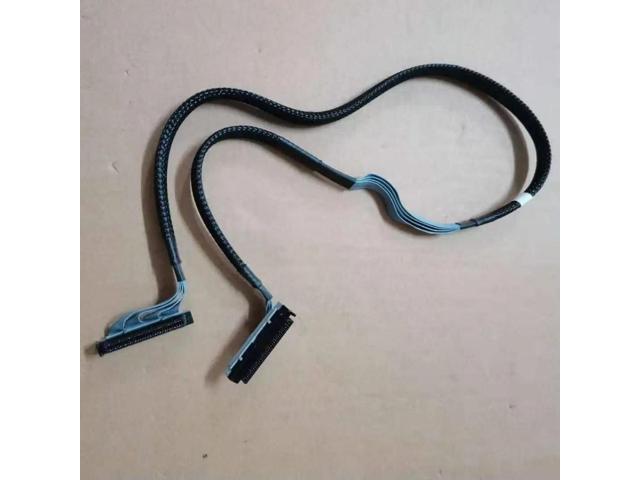 Click here for FOR R810 Server  Front Control Panel  Cable M261M prices