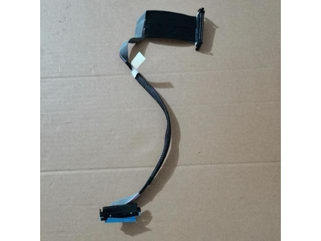 Click here for FOR T330 Server  Control Panel Switch Cable 0C8NVW prices