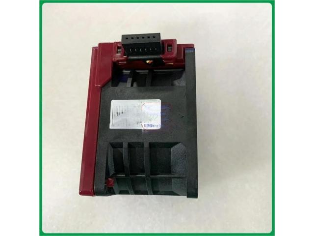 Click here for FOR DL380G10 Fan 875075 076 877047 875788 873801 8... prices