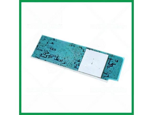 Click here for FOR 88DJK 088DJK NVMe NGFF M.2 PCI-E 2280 SSD Ther... prices