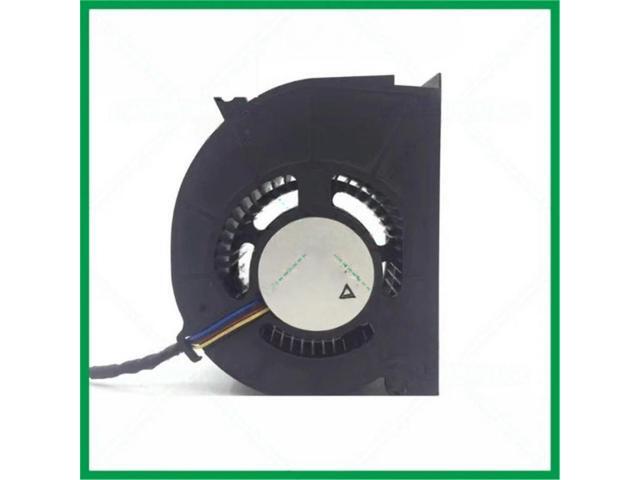 Click here for FOR Working For 12V 0.86A BUB0712HF-BE04 670051-00... prices