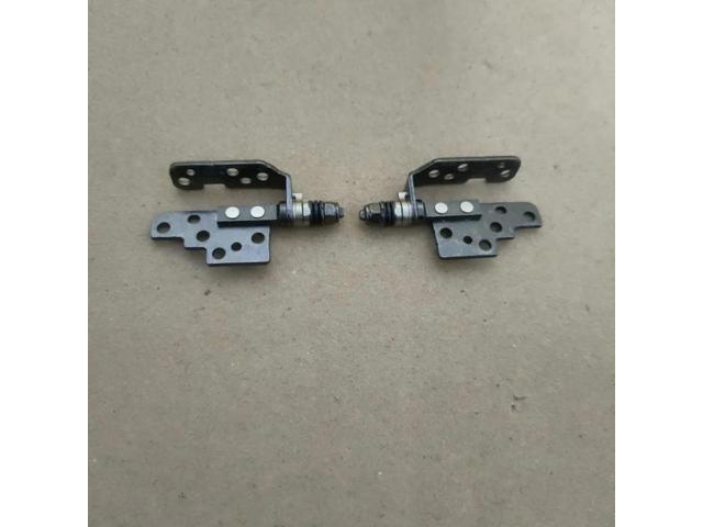 Click here for FOR 7520 E7520 7530 E7530 Screen Shaft  prices