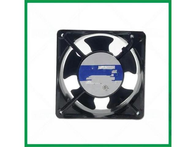 Click here for FOR 12CM AC220V 0.12A 20W 12038 120*120*38MM BT220... prices