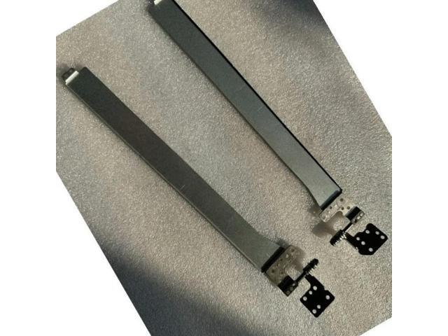 Click here for FOR Abra A5 V15 V15.2 GK5CPXV Z7M-CT7GS z2 screen... prices