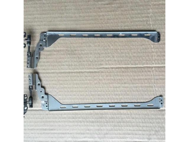 Click here for FOR 910S3L 905S3K 910S3K screen shaft  screen hold... prices