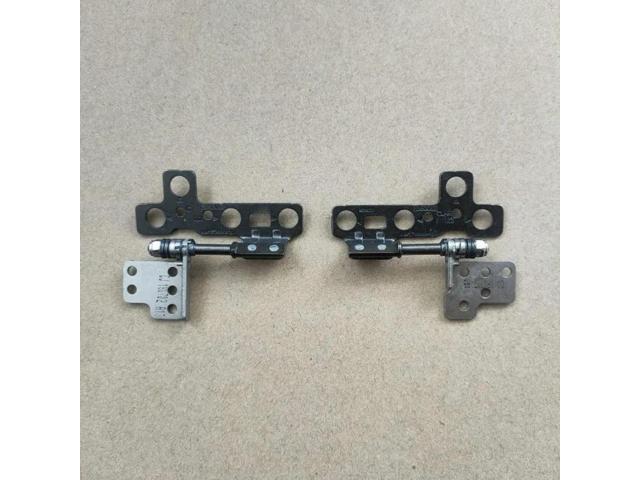 Click here for FOR Air15 Air-15IKBR 530S-15 2018  screen axis  fu... prices