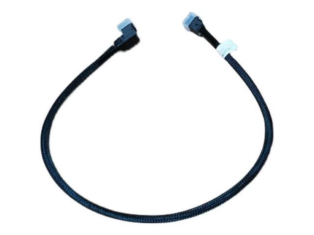 Click here for FOR R730XD 2.5 inch server  back panel  data cable... prices