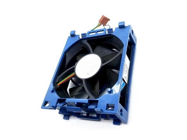 Click here for FOR 511774-001 508110-001 AFB0912DH Cooling Fan FO... prices