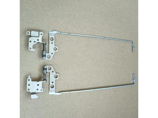 Click here for FOR E41-55 E41-50 Screen shaft prices