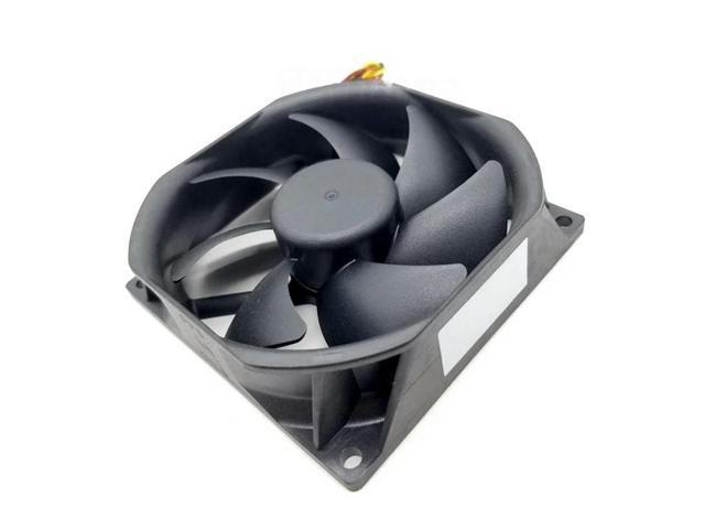 Click here for FOR KDE1285PTV1 PSD1285PTB1-A 12V 3.6W 3 wires Ala... prices