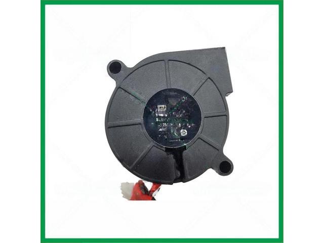 Click here for FOR 5pcs Cooling For EC5015M12S DC 12V 0.15A 50x50... prices