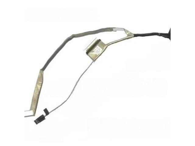 Click here for FOR 3300 3310 E3300 screen cable 450.0J907.0001 ca... prices