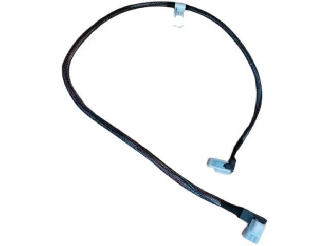 Click here for FOR R320 R420 Server MB main board to backplane SA... prices