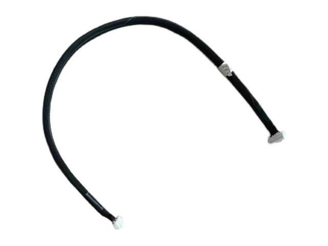 Click here for FOR R320 R420 Control Board I/O Cable USB Cable W7... prices