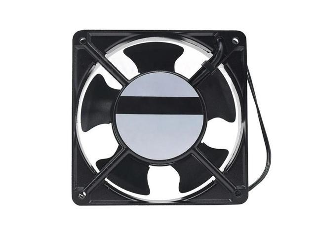Click here for FOR 12038 AA1282HB-AW 220V 0.12A Axial Cooling Fan prices