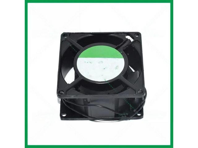 Click here for FOR fan SF23080A 2083HBL. GN 8038 220V 8cm fan prices