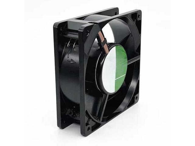Click here for FOR all-metal high temperature resistant fan 1238... prices