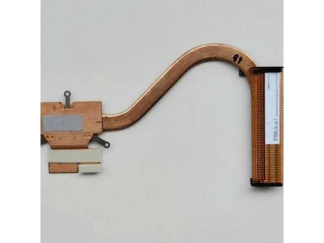 Click here for FOR TPN-Q213 15-df L41486-001 L41487-001 Copper Tu... prices