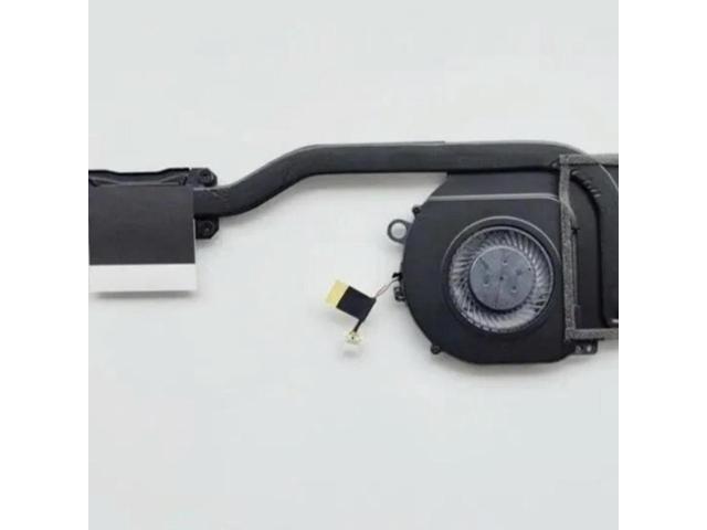 Click here for FOR 14-ba Fan  Heatsink Integrated Edition 924281-... prices