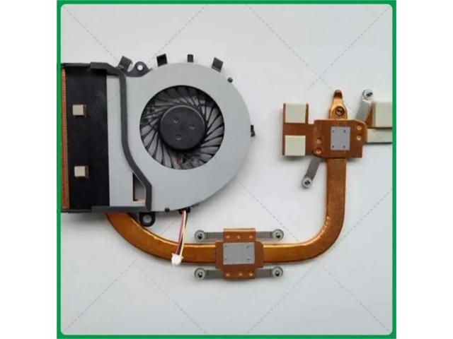 Click here for FOR Suitable for SVF142A23T A24T/A25T/A27T/A29T fa... prices