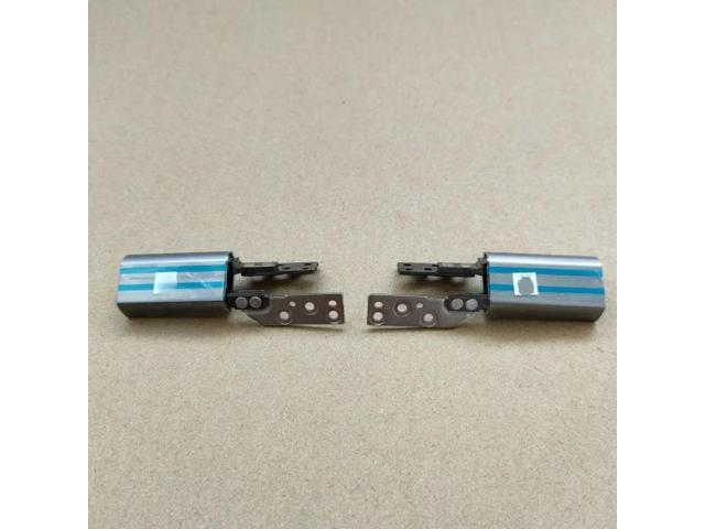 Click here for FOR 7670 M7670 7680 2-in-1 Screen Shaft WKMCJ H6RM... prices