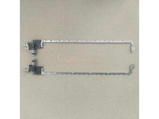 Click here for FOR P53 screen shaft  touch screen model prices