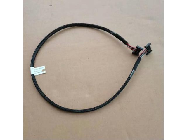 Click here for FOR R720XD Server 24 Disk 2.5 Inch Backplane Signa... prices