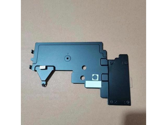 Click here for FOR 14 (3482) CPU Radiator Passive Insulation D1TN... prices