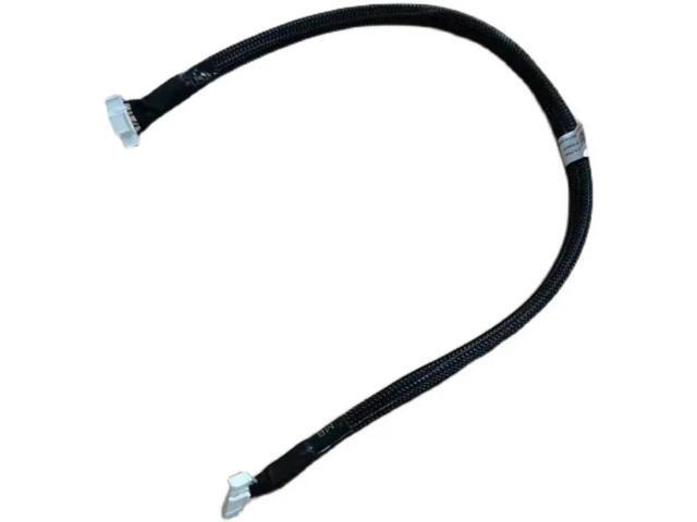 Click here for FOR R720 R730/XD USB MB Cable XN43P 95RNV J8D9G 64... prices