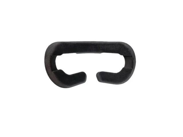 Click here for FOR sponge eye mask VR original headset pad prices