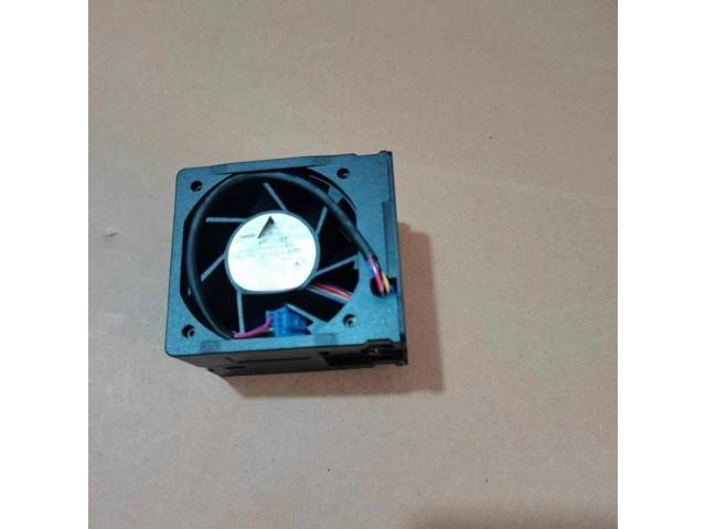 Click here for FOR R520 520XD 530 530XD Server Fan MRX6C G2CJ4 1K... prices