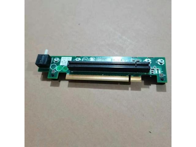 Click here for FOR R210 Riser card Y628N prices