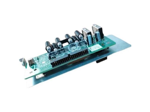 Click here for FOR T110 Server USB Board KRXGR prices