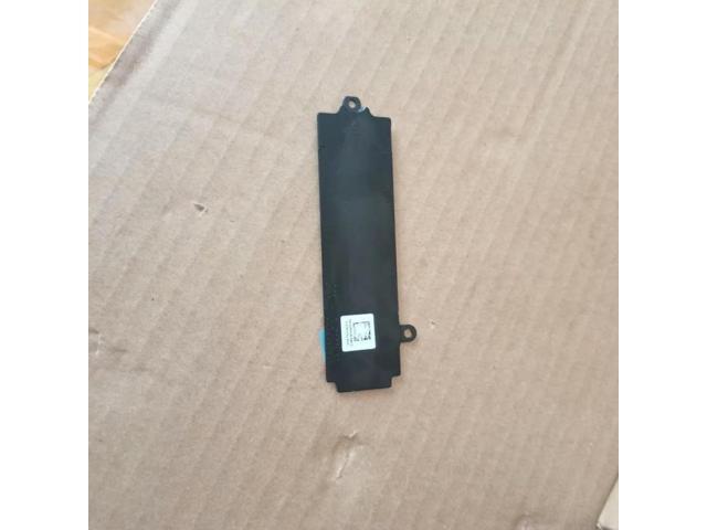 Click here for FOR M15 R7 Notebook Heat Sink Vest With Screw prices