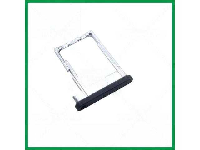 Click here for FOR SIM Tray for T490 T495 T590 P53S P43S 02HK996... prices