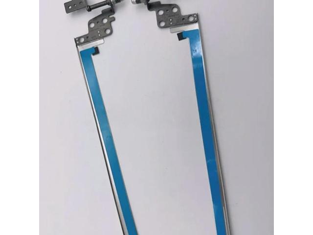 Click here for FOR 3-17IIL05 S350-17ADA 17S-IML 2020  Screen Shaf... prices