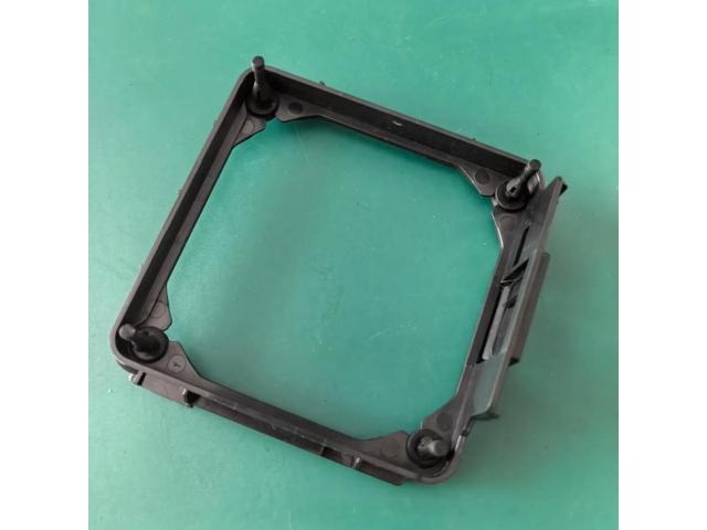 Click here for FOR Pro plus QBT1250 Front Fan Holder prices