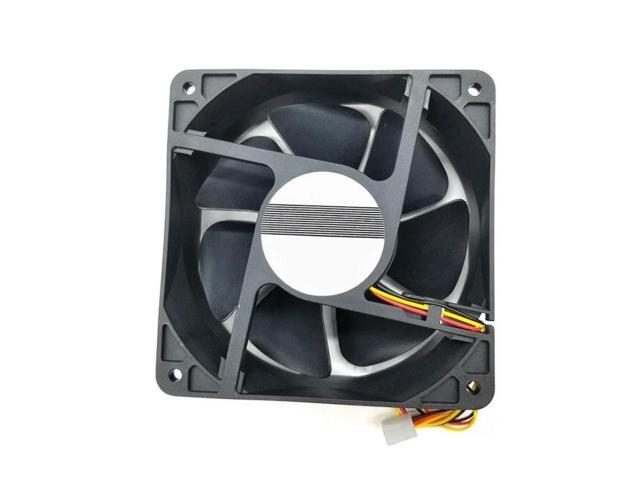 Click here for FOR DC 109P1224H108 12CM 24V 0.25A 12038 cooling f... prices
