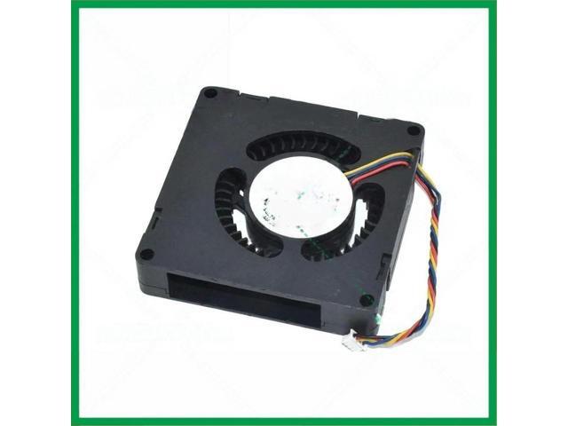 Click here for FOR Blower Turbine Centrifugal Cooling Fan BFB0712... prices