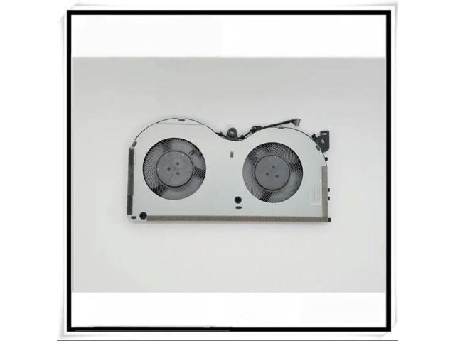 Click here for FOR Book 15p IMH 20V3 Fan 5F10S13932 prices