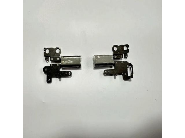 Click here for FOR X1 carbon 4th 2016  screen shaft  01AW982 prices