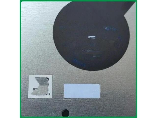 Click here for FOR 15 3580 5540 Fan 02K1XY prices