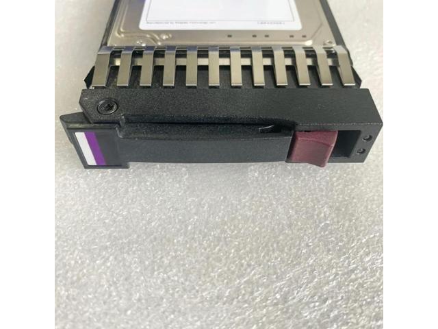 Click here for FOR EG0146FAWHU 430165-003 507119-003 418399-001 1... prices