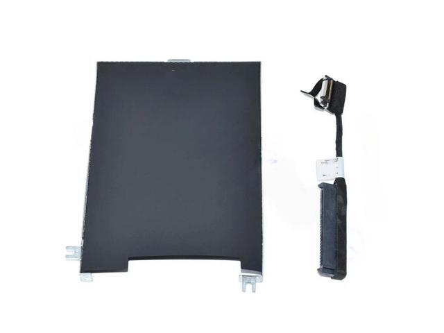 Click here for FOR E5470 E5480 SATA HDD Connector Cable 04JMFP 4J... prices