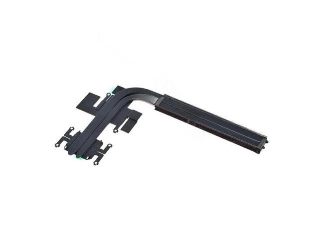 Click here for FOR Laptop Cooler Radiator HeatSink 920563-001 For... prices