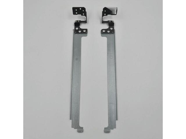 Click here for FOR Rider 4-Engine AN515-54 AN515-55 Screen Axis N... prices